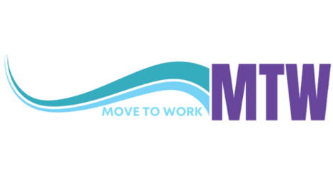 Move to Work Notices - New Smyrna Beach Housing | Florida