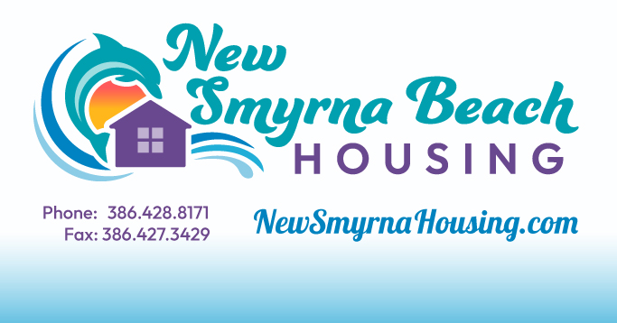 Cold Weather Shelters to Open in Volusia County (01/14/2026) - News ...